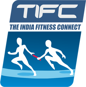 Premium Gym Equipment and Accessories Supplier in India