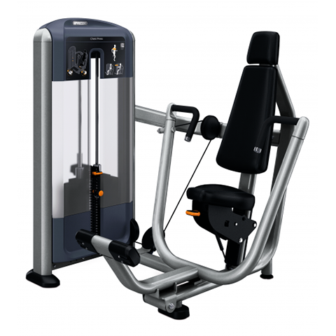 Commercial Strength Gym Equipment & Functional Fitness Equipments | Gym ...