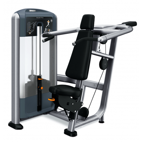 Commercial Strength Gym Equipment & Functional Fitness Equipments | Gym ...